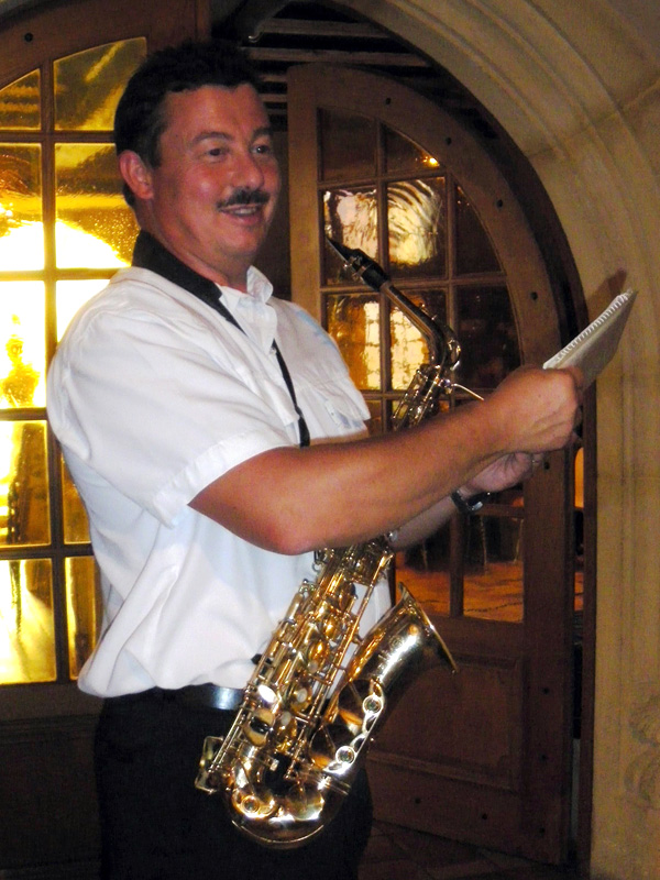 jean-marc-meyer – Echo de Turckheim